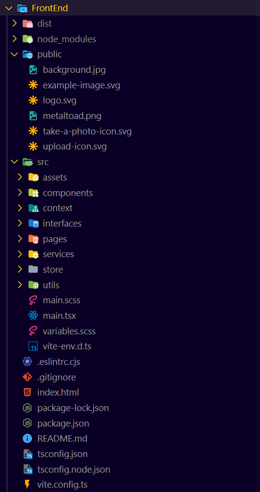 TUTORIAL: How to use AWS Rekognition to identify people's age and emotions from photos
